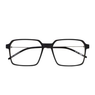 Kaleos unisex, Accessories, Schwarzk, ONE SIZEGr&ouml;&szlig;e