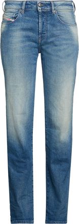 Diesel HOSEN & R&Ouml;CKE - Jeanshosen auf YOOX.COM