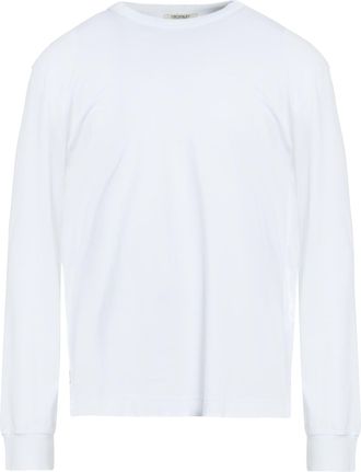 Crossley TOPS - T-shirts auf YOOX.COM