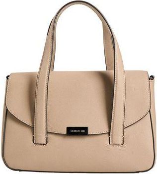 Cerruti SACS - Sacs &agrave; main sur YOOX.COM