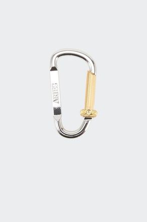 Aries Mousqueton - Taille TU