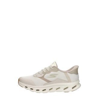 Skechers Herren, Schuhe, Mehrfarbig, 39 1/2 EUGr&ouml;&szlig;e