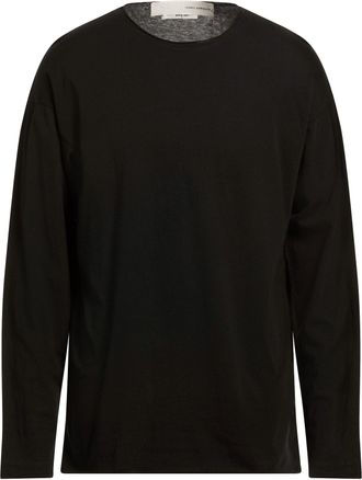 Isabel Benenato TOPS - T-shirts auf YOOX.COM