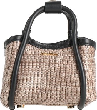 Max Mara TASCHEN - Handtaschen auf YOOX.COM