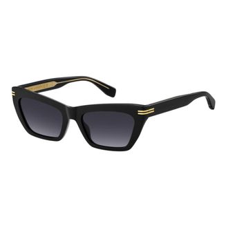 Marc Jacobs Sonnenbrille - - Accessories - Damen - Schwarzk - 54 MM