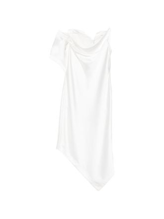 Iro Robe longue Iro Thiana