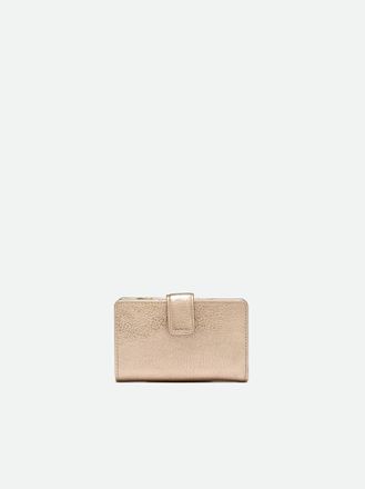 Gianni Chiarini WALLETS DOLLARO