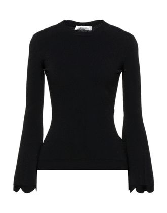 Valentino Garavani STRICKWAREN - Pullover auf YOOX.COM