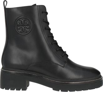 Under Armour SCHUHE - Sneakers auf YOOX.COM