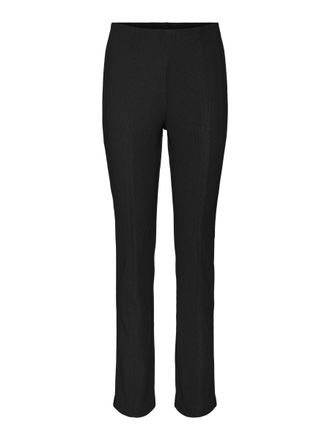 Vero Moda VMKARA HR Slim Flared Pant NOOS