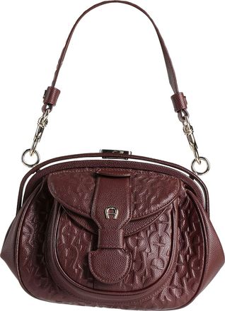 Aigner TASCHEN - Schultertaschen auf YOOX.COM