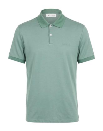 Lanvin TOPS - Poloshirts auf YOOX.COM