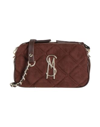 Steve Madden TASCHEN - Umh&auml;ngetasche auf YOOX.COM