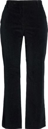 True Royal HOSEN & R&Ouml;CKE - Hosen auf YOOX.COM