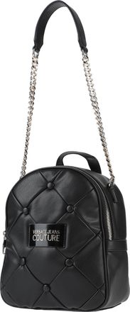 Versace TASCHEN - Rucks&auml;cke auf YOOX.COM