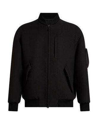 Hev&ograve; MANTEAUX - Vestes et blousons sur YOOX.COM