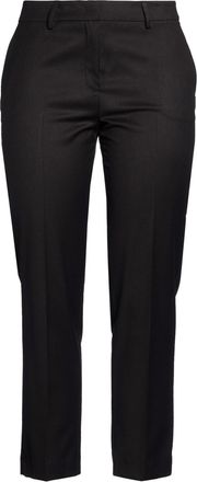 Boglioli HOSEN & R&Ouml;CKE - Hosen auf YOOX.COM