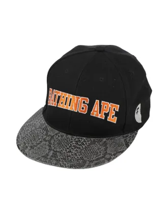 A Bathing Ape ACCESSOIRES - M&uuml;tzen & H&uuml;te auf YOOX.COM