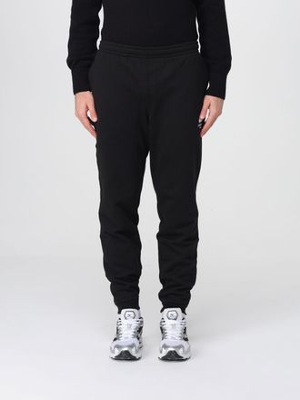 Lacoste Hose LACOSTE Herren Farbe Natural