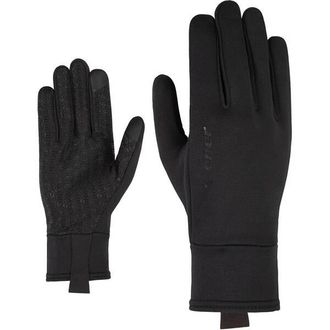 Ziener Herren Handschuhe ISANTO TOUCH glove multisport