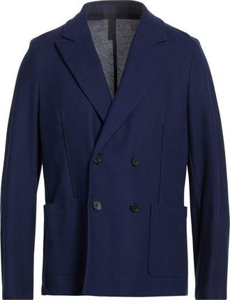 Harris Wharf London ANZ&Uuml;GE und CO-ORDS - Blazers auf YOOX.COM