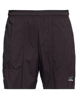 Emporio Armani BAS - Shorts et bermudas sur YOOX.COM