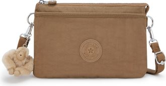 Kipling Umh&auml;ngetasche Riri