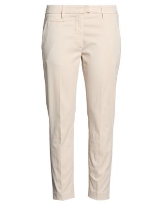 Dondup HOSEN & R&Ouml;CKE - Hosen auf YOOX.COM