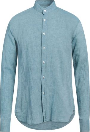 Doppiaa TOPS - Hemden auf YOOX.COM