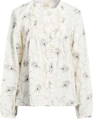 Alessia Santi TOPS - Chemises sur YOOX.COM