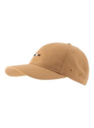 Bugatti Herren Cap