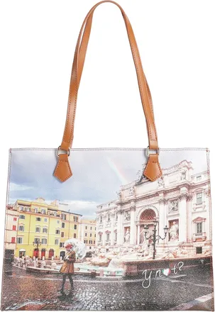 Y Not TASCHEN - Handtaschen auf YOOX.COM