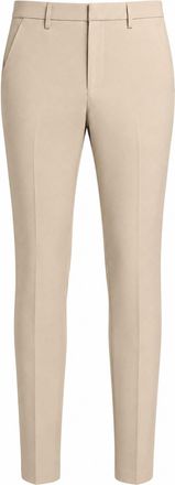 Dondup HOSEN & R&Ouml;CKE - Hosen auf YOOX.COM