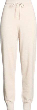 Fabiana Filippi HOSEN & R&Ouml;CKE - Hosen auf YOOX.COM