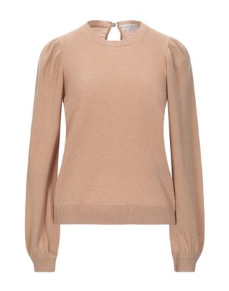 Ballantyne STRICKWAREN - Pullover auf YOOX.COM