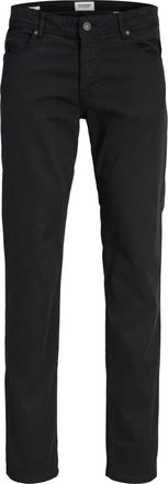 Jack & Jones Hose JPSTClark Finn