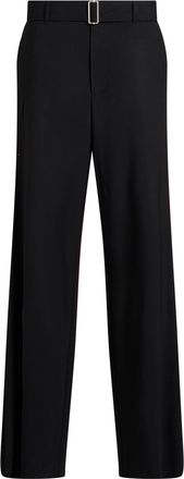 Msgm HOSEN & R&Ouml;CKE - Hosen auf YOOX.COM