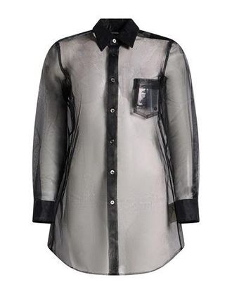 Comme Des Gar&ccedil;ons TOPS - Chemises sur YOOX.COM