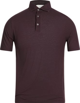 FILIPPO DE LAURENTIIS TOPS - Poloshirts auf YOOX.COM