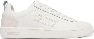 Napapijri Sneakers Onyx NP0A8BI2 Creme