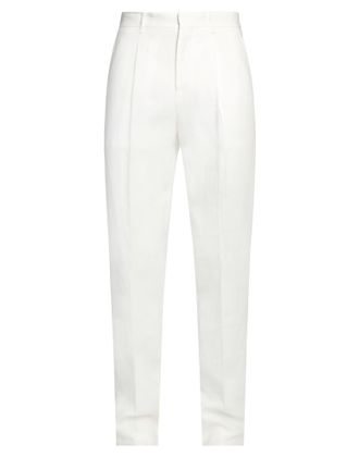 Tod's HOSEN & R&Ouml;CKE - Hosen auf YOOX.COM