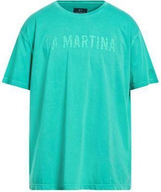 La Martina TOPS - T-shirts sur YOOX.COM