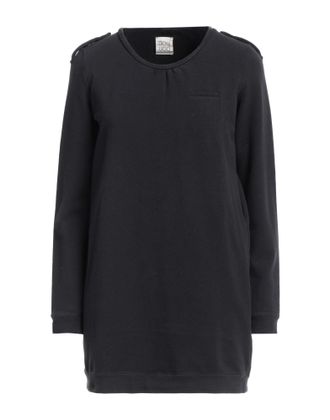 Douuod KLEIDER - Mini-Kleider auf YOOX.COM