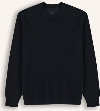 Boggi Milano Boggi Milano Pullover schwarz