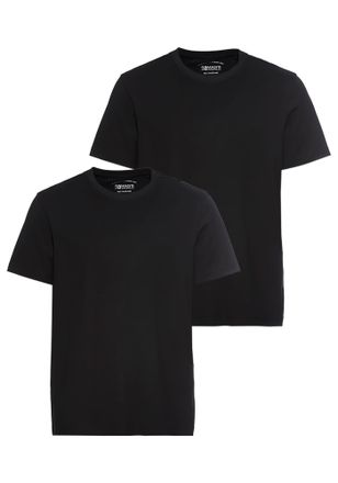 Man's World Shirt