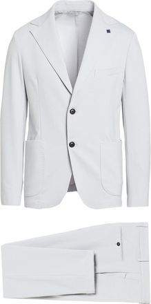 Out / Fit ANZ&Uuml;GE und CO-ORDS - Anz&uuml;ge auf YOOX.COM