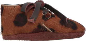 Donsje Amsterdam SCHUHE - Schuhe f&uuml;r Neugeborene auf YOOX.COM