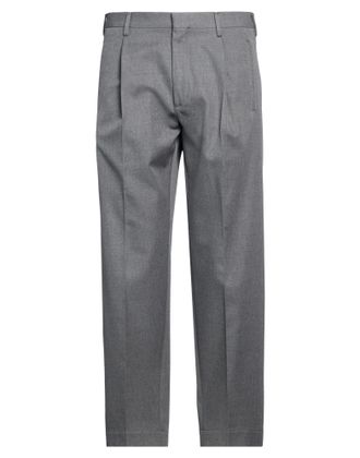 Incotex BY SLOWEAR