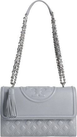 Tory Burch TASCHEN - Schultertaschen auf YOOX.COM