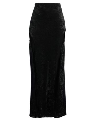 Haveone HOSEN & R&Ouml;CKE - Maxi-R&ouml;cke auf YOOX.COM